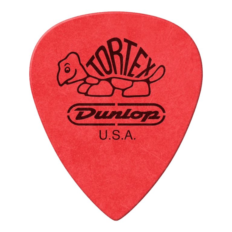 250K vs 500K Guitar Pots: Which One Do You Need? GuitarBuddy